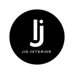 Jio Interior - All Kinds Of Interior & Exterior
