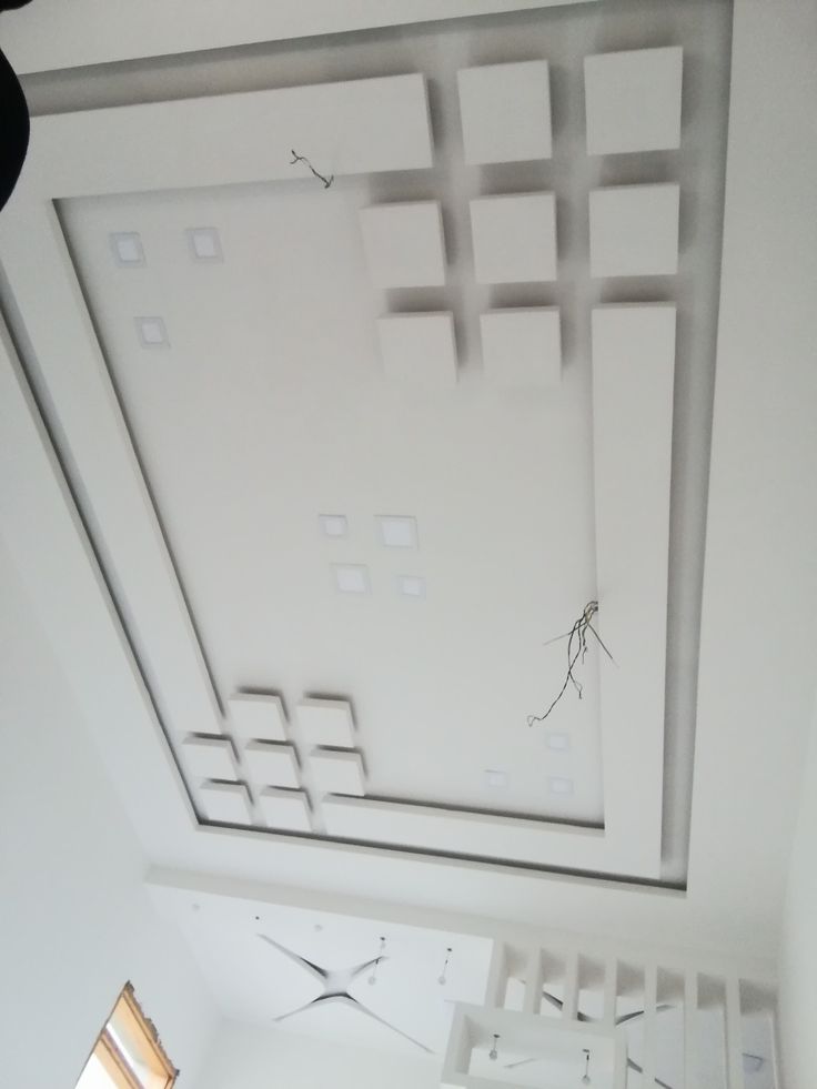 Jio Interior - All Kinds Of Interior & Exterior