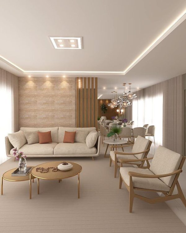 Jio Interior - All Kinds Of Interior & Exterior