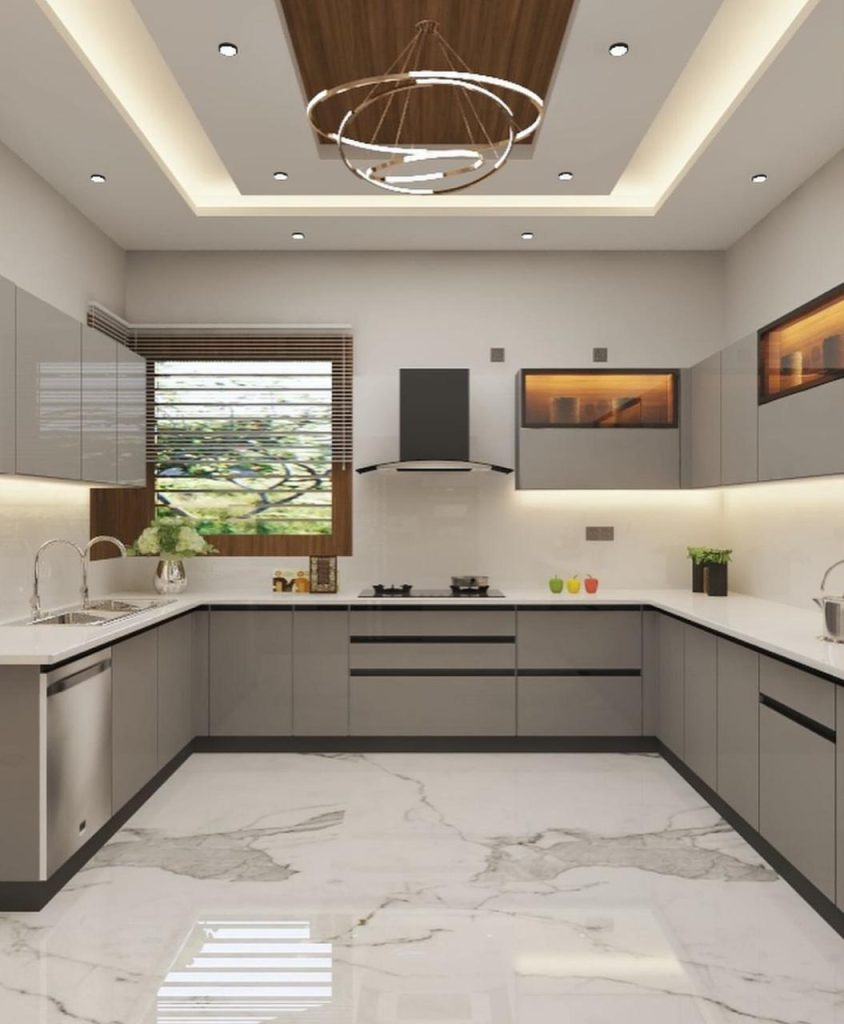 Jio Interior - All Kinds Of Interior & Exterior